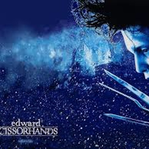 Stream Christopher Byrum Harris | Listen to Re-Scored Mock-Ups playlist ...