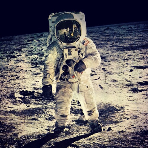 Stream NoNo featuring Lil Wayne - Astronaut(produced by prince saheb of ...