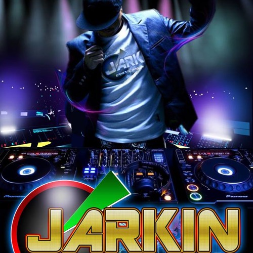 Stream MIX Sonidero Grupo Pesadilla by ernestojarquin | Listen online ...