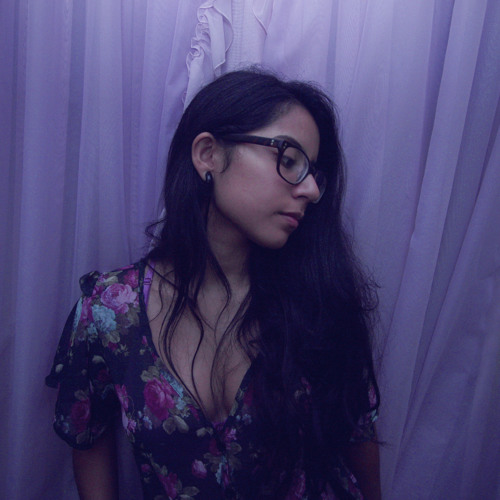 Stream Camino by Kelly Abarca | Listen online for free on SoundCloud