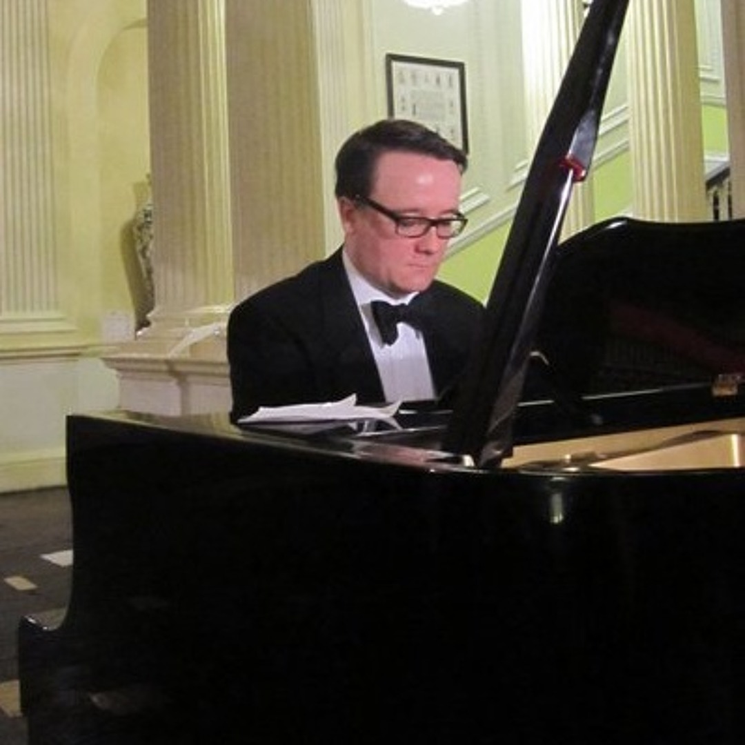 Stream 1984 - The Prole Woman's Song by Tony Bannister | Listen online ...