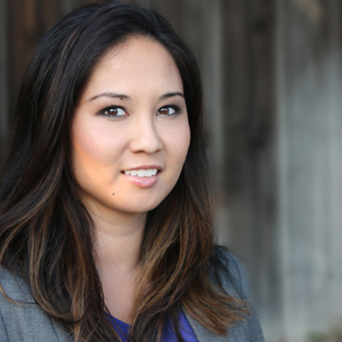 Stream Sherryl Anderson | Listen to Classic Guitar playlist online for ...