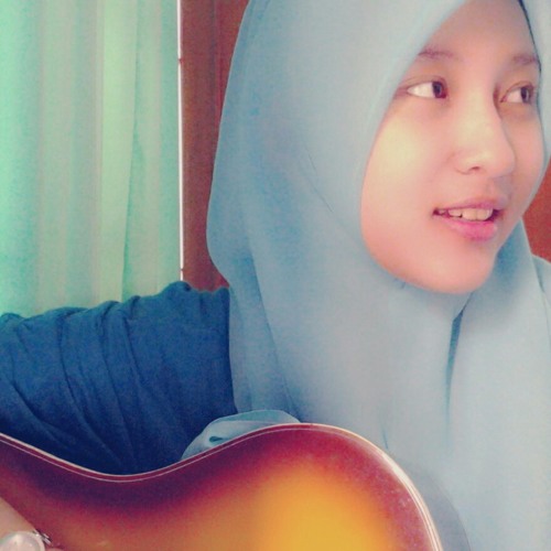 Stream buah hati-ihsan (deva'scover) by deva_prananda | Listen online for free on SoundCloud