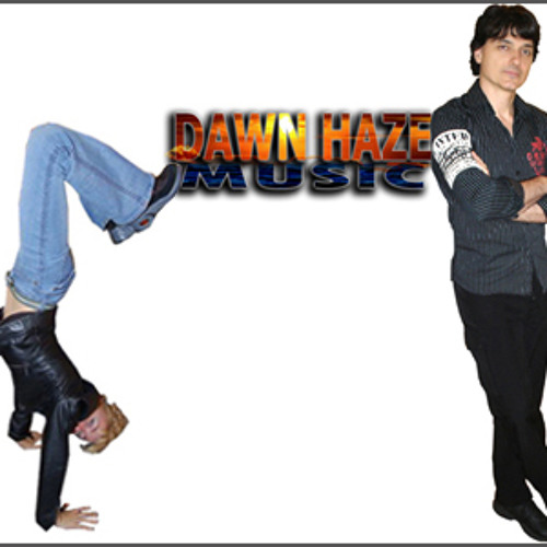 Stream Jingle Bell Rock by Dan Hare 4 | Listen online for free on ...