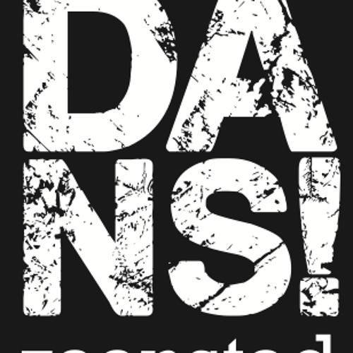 Stream Sonja Irina Lim | Listen to Kerstpresentatie 22 december Dans ...