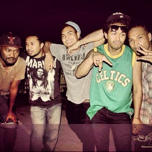 Stream Yung Yanny Feat. Jah Boy & Jagarizzar - Wife You. by Yung Yanny Music | Listen online for ...