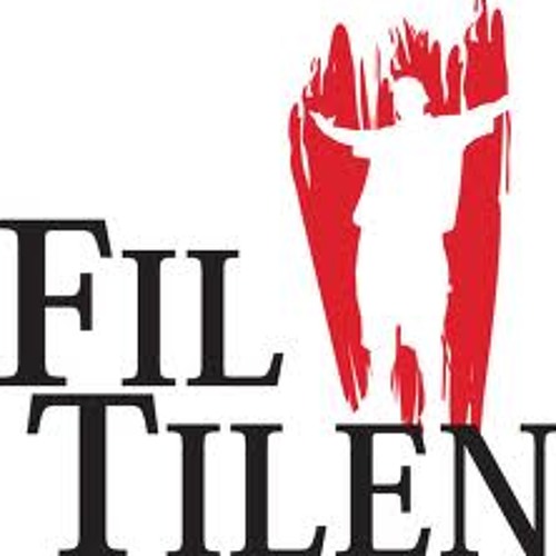 Stream Fil Tilen - Kao Mali by Tomislava Čirko | Listen online for free ...