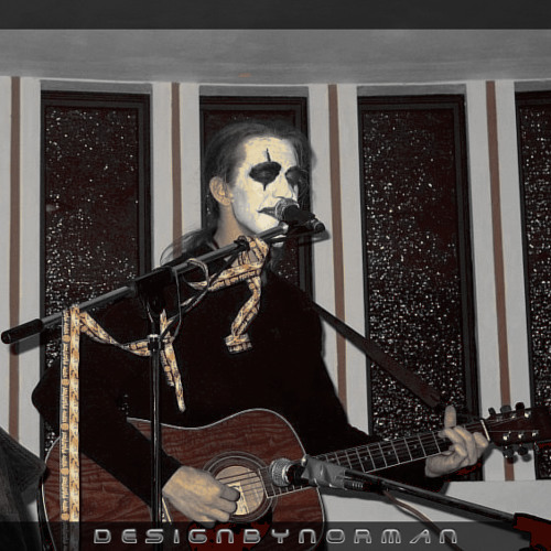 Stream Don't wait (demo) by designbynorman | Listen online for free on SoundCloud