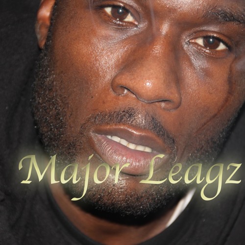 Stream MAJOR LEAGZ - LEGACY ANTHEM by LATYRE-ENT | Listen online for ...