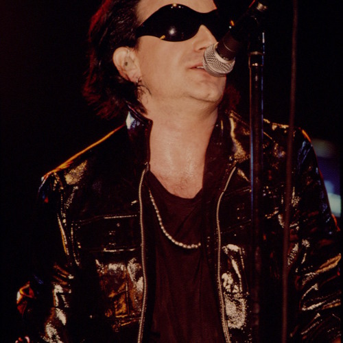 Bono, Behind The Fly: The Rolling Stone Interview, 46% OFF