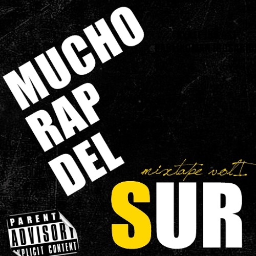 Stream 01. DJ KLASS (INTRO) by RapDelSur | Listen online for free on ...