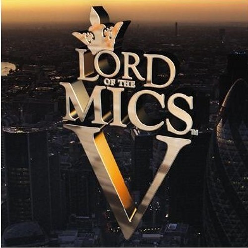 Stream Flow Dan & Manga - Round & Round (Prod. By J Beatz) by ...