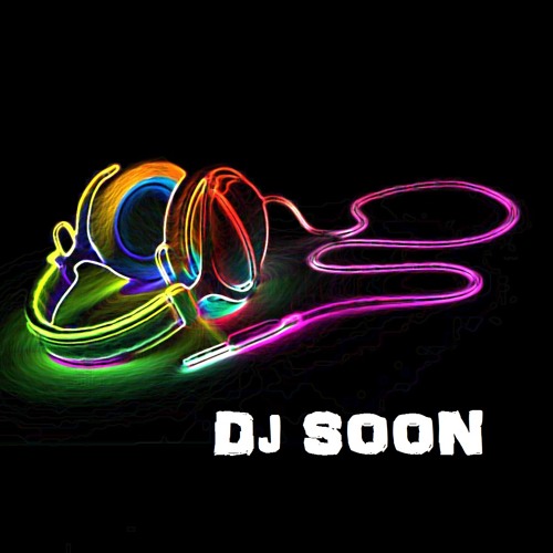 Stream Electro Hard Mix By Soon by Dj SoOn | Listen online for free on ...