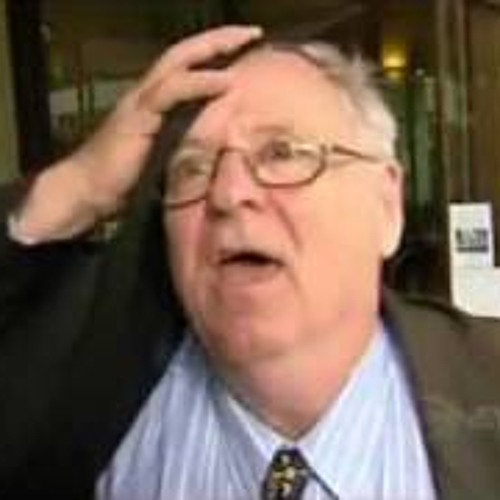 Stream Soothing Sounds of Geoffrey Leonard by Andy White | Listen ...