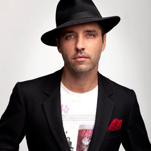 Stream Here On Earth-Publishing Demo for Nathan Barlowe (Luna Halo ...