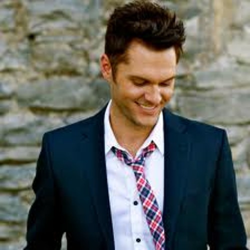 Stream Erasing You - Song demo for writer Shane Stevens(Lady Antebellum ...