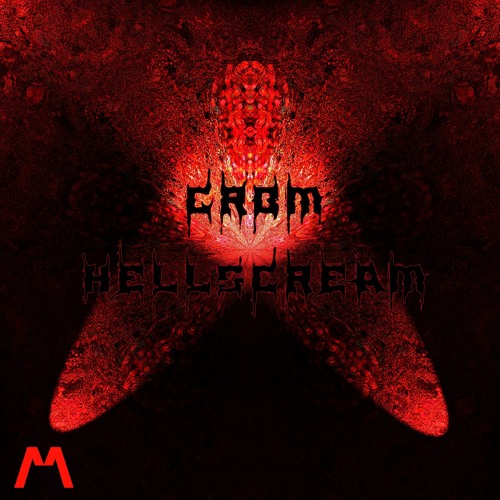 Stream Crom-Hellscream - Surface of the Sun by Mach One Music | Listen online for free on SoundCloud