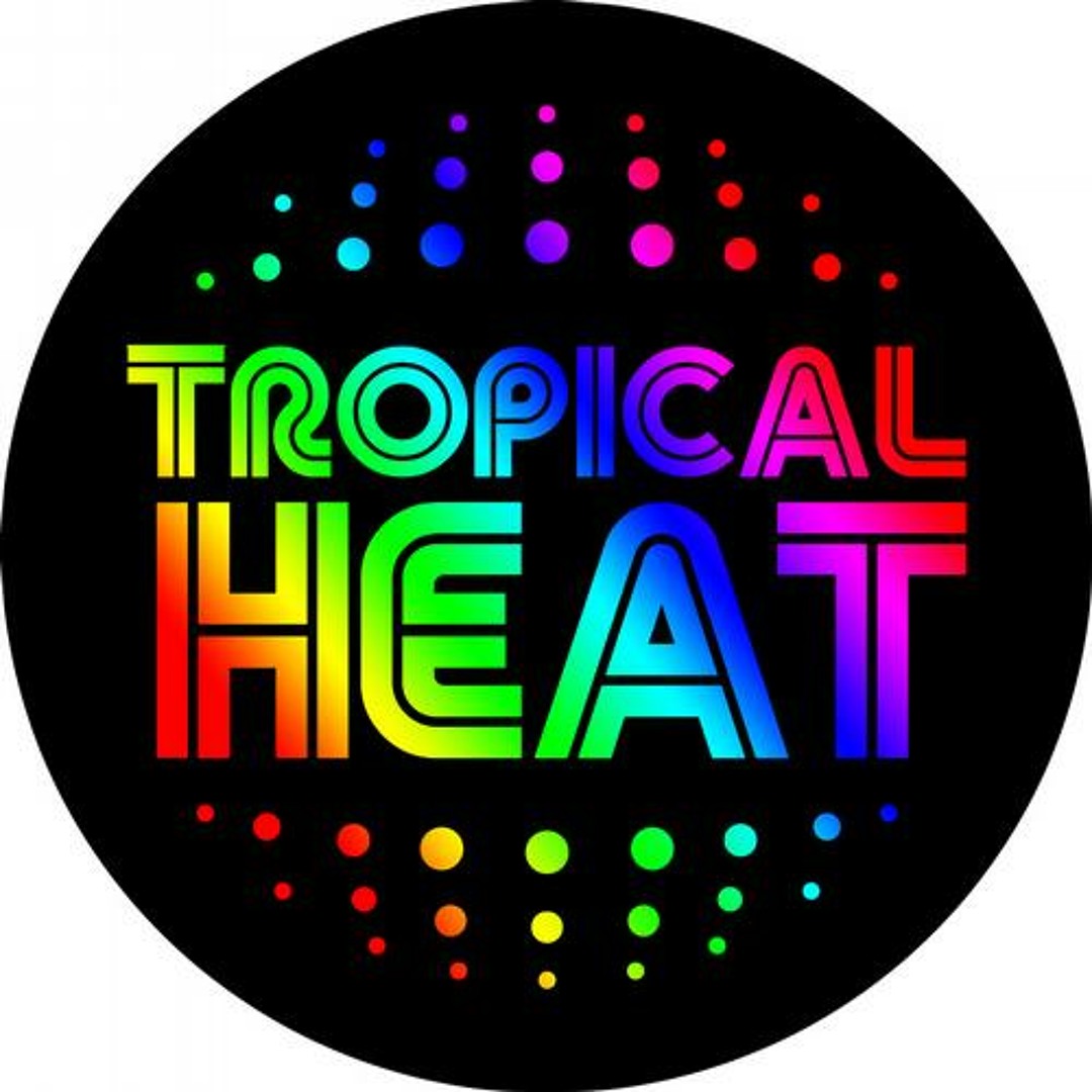 Stream Wasabi, Rob Made, Sugar Hill - She Know's (Original Mix) by Annа ...