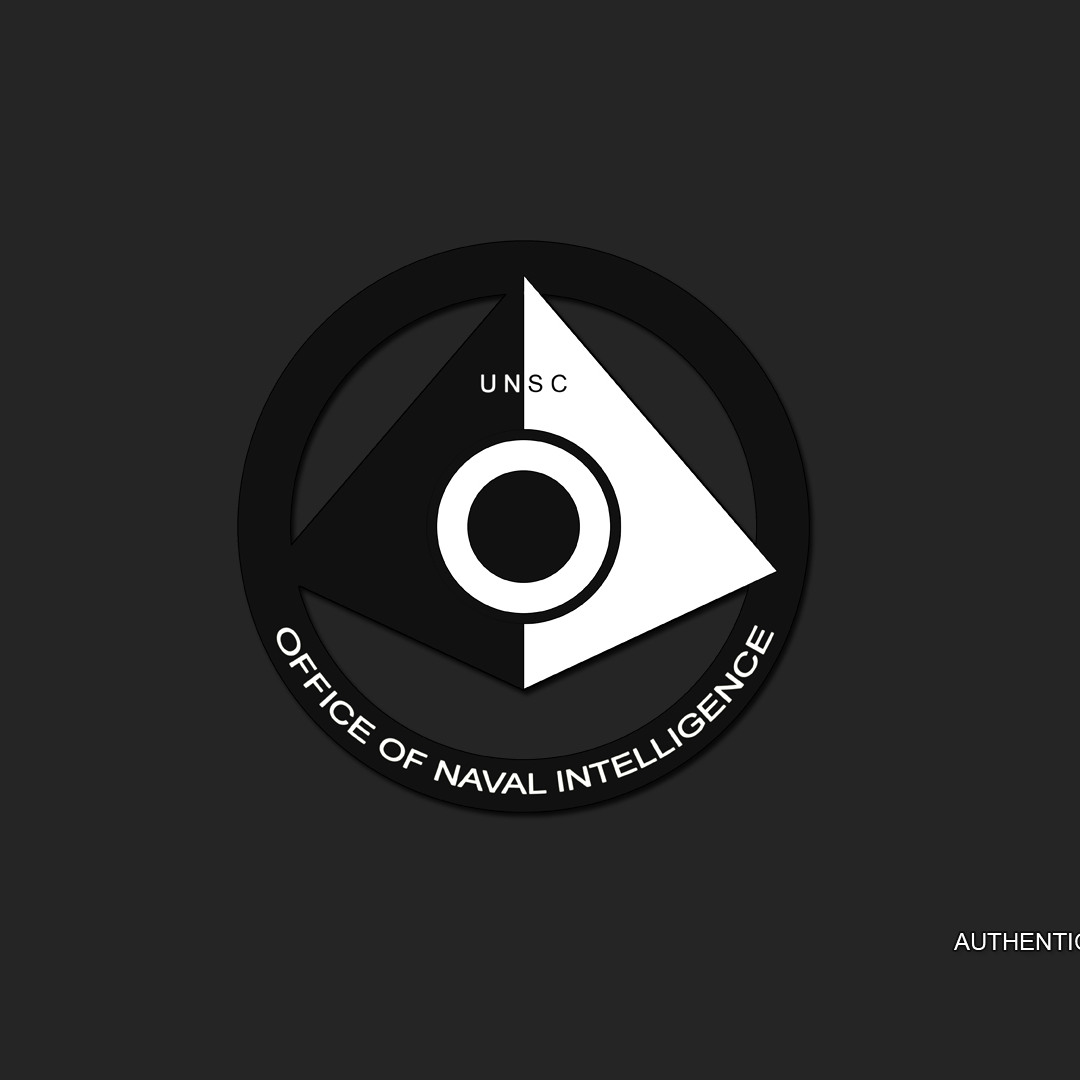 Stream Halo Reach - ONI Sword Base by Luke (Lukethevillain) | Listen ...