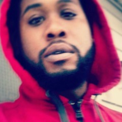 Ray Nathan's Instagram, Twitter & Facebook on IDCrawl