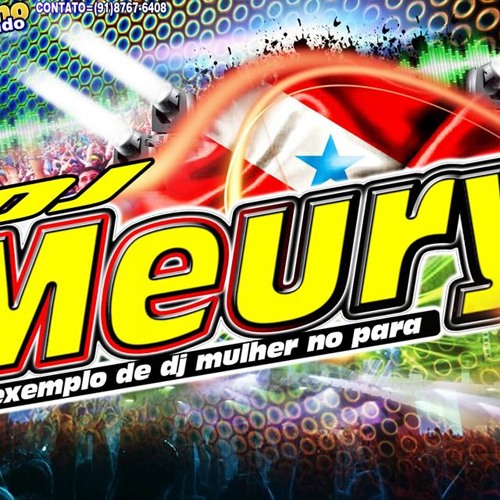 Stream Lpf Alberto | Listen to melody playlist online for free on ...