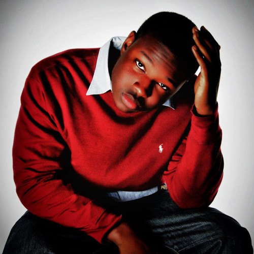 Stream c.yeling | Listen to Carlos Bryant - Carlos Bryant - Drowning ...
