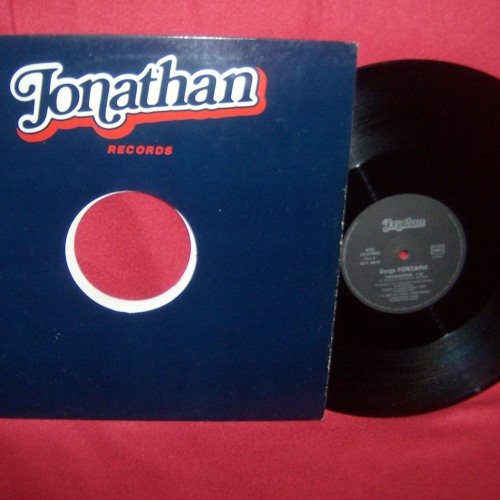 Stream Sam Boone | Listen to Disco/Italo/HTF playlist online for free ...