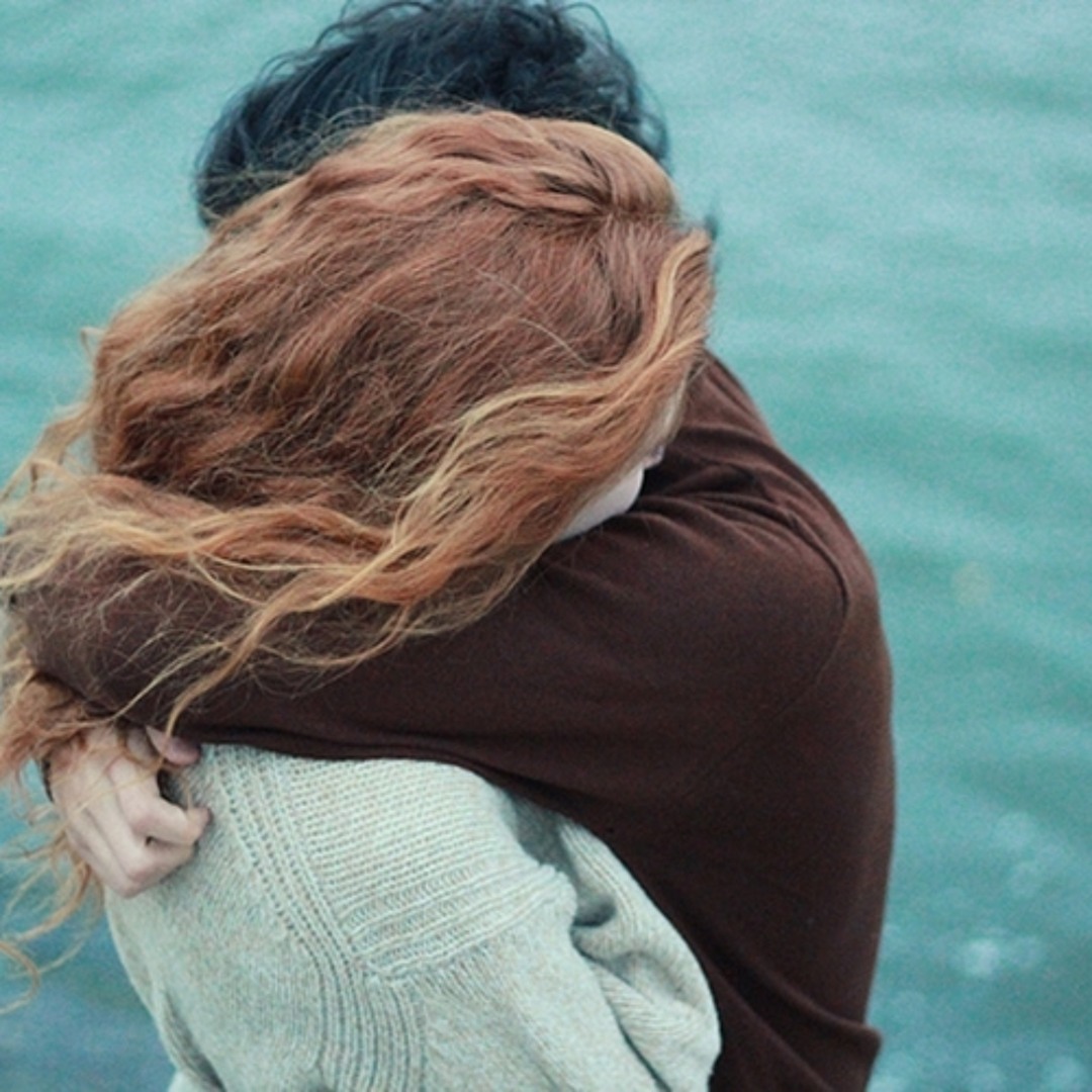 Stream ولما تلاقينا ~ عبد الرحمن محمد by Hadeia Nour | Listen online ...