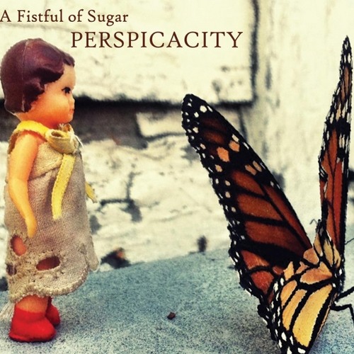 Stream Miss Impossible-to-See by afistfulofsugar | Listen online for ...
