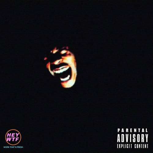 Stream PE Cypher rejekt - Passage of Wisdom (HEY WTF Records) by D.W ...