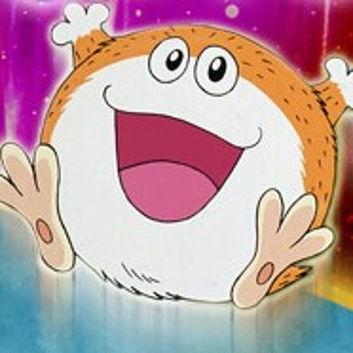 Stream Seandainya sahabatku / If My Lover Was an Alien - Nabiel ft. My ...