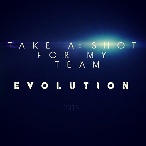 Stream I'm From A Hood Ft. Kontar & Shaq by Team Evolution | Listen online for free on SoundCloud
