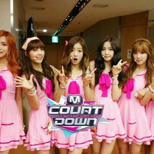 Apink Nonono No A Apink Nonono GIF Apink Nonono Kpop Discover