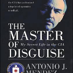 John Pruden's Instagram, Twitter & Facebook on IDCrawl