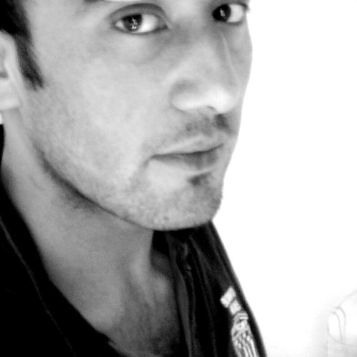 Stream AVENUE - LOMATICC - - OFFICIAL NEW SONG - - WITH LYRICS. - - by ...