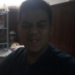 Vincent Ramirez's Instagram, Twitter & Facebook on IDCrawl