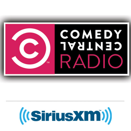 Stream Toby Keith Has Something to Say on A Colbert Christmas! by ...