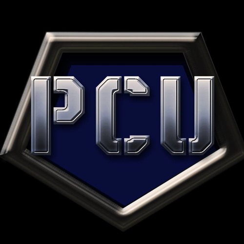 Stream PCU Soundtrack Ambient 01 by Gunnar Oelze | Listen online for ...