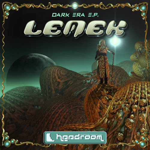 Stream Lemek - Sunrise by Headroom Productions | Listen online for free ...