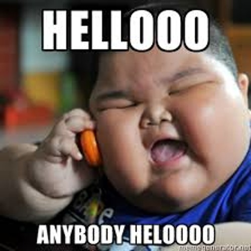 Stream Hellooooo by Tsvetan Mihaylov | Listen online for free on SoundCloud