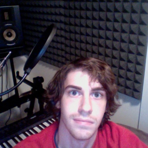 Stream Voiceover Tech Music Intros by Ian J Monahan | Listen online for ...