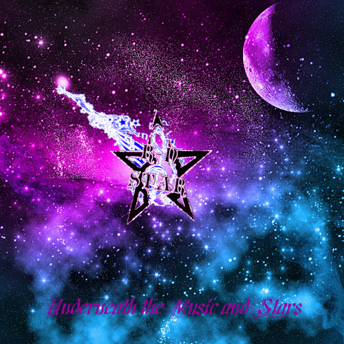 Stream Honestly - Tdogdaruler & J Spitz by tdogdaruler | Listen online ...