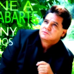 Samara Sanchez's Instagram, Twitter & Facebook on IDCrawl