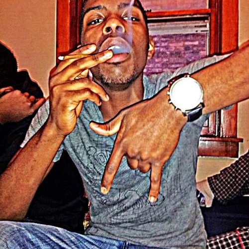 Stream JMAC-YOUNG N FLASHY (2) by Jmac | Listen online for free on ...