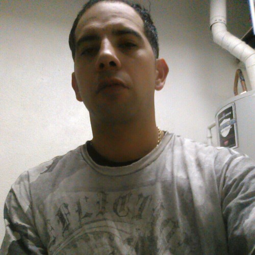 Stream Master P - The Ghetto's Trying To Kill Me.mp3 by j-amg | Listen ... Stream Master P - The Ghetto's Trying To Kill Me.mp3 by j-amg | Listen ...