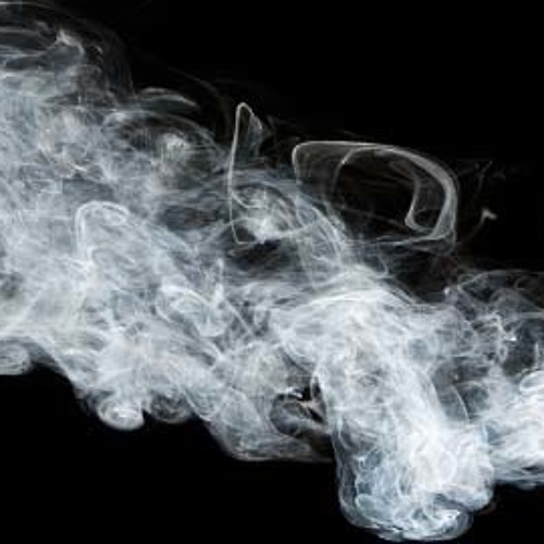 Stream Ammana Sahar | Listen to allah wariyan playlist online for free ...