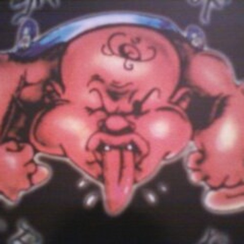 Stream On My Block by Hatari Jumbe | Listen online for free on SoundCloud