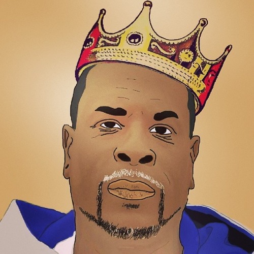 Stream Greenlight by Hatari Jumbe | Listen online for free on SoundCloud