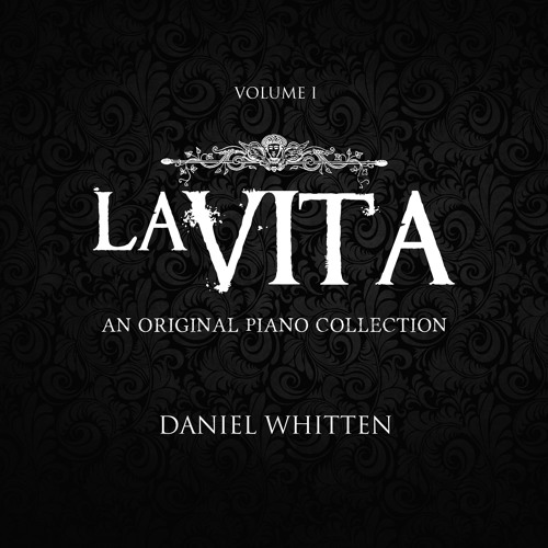Stream Goodbye by Daniel Whitten | Listen online for free on SoundCloud