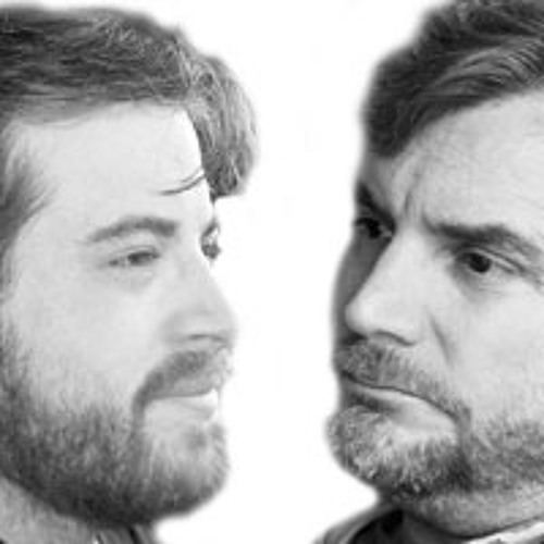 Stream "The Bloom, the Furnace, the Stars: An Elegy for Jake Adam York ...